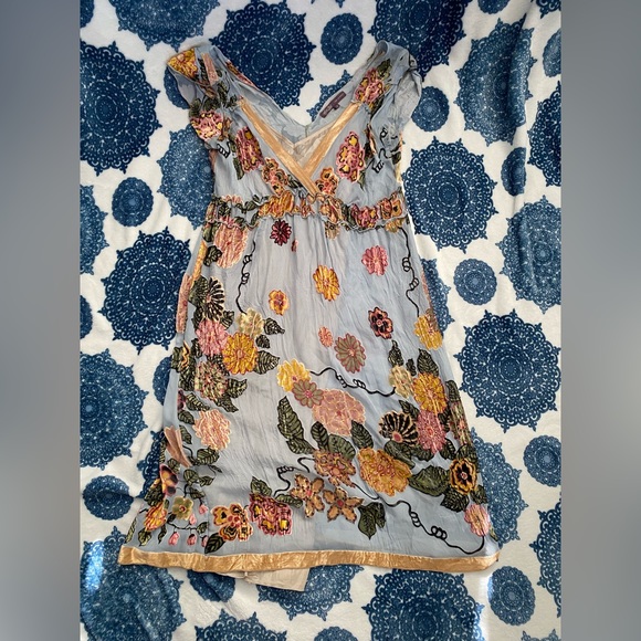 Hale Bob | Dresses | Hale Bob Dress | Poshmark